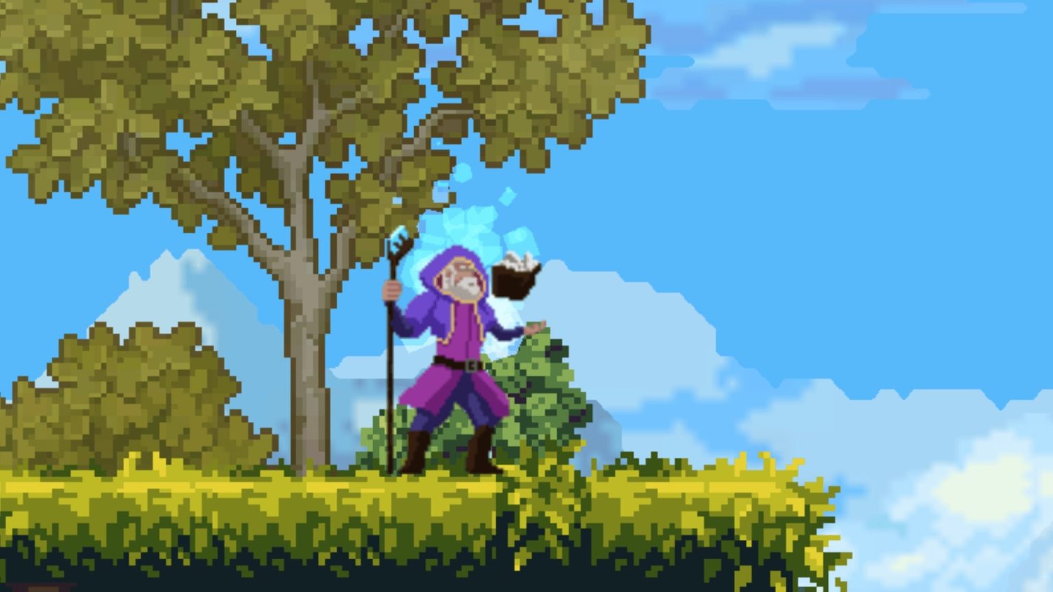 Character Designer : fiche métier (missions, études et salaire)