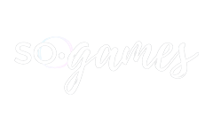 A la découverte de nos métiers : Bienvenue aux Stagiaires